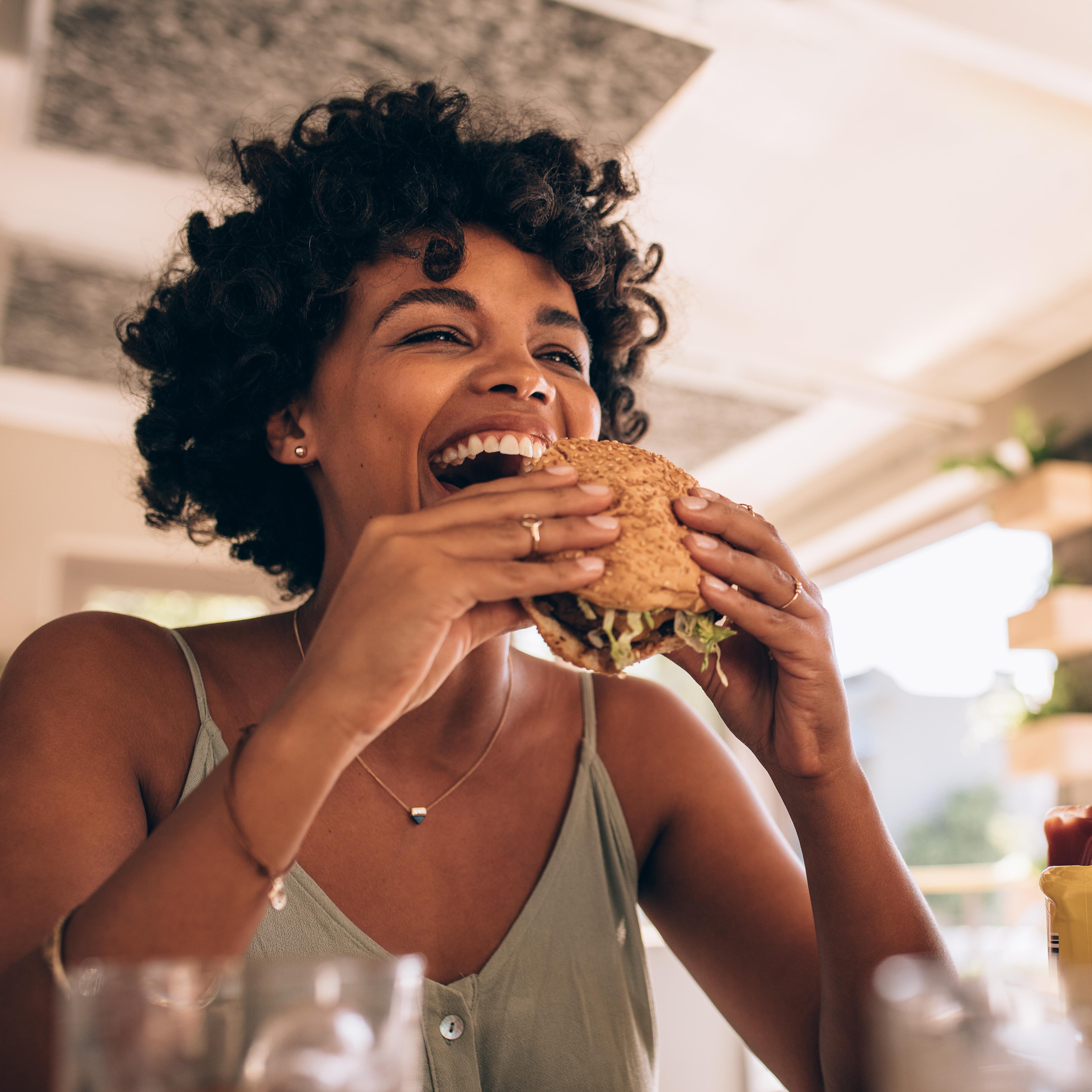 Kcal Calories Differences And How To Convert 41 OFF Kcal Calories Differences And How To Convert 41 OFF