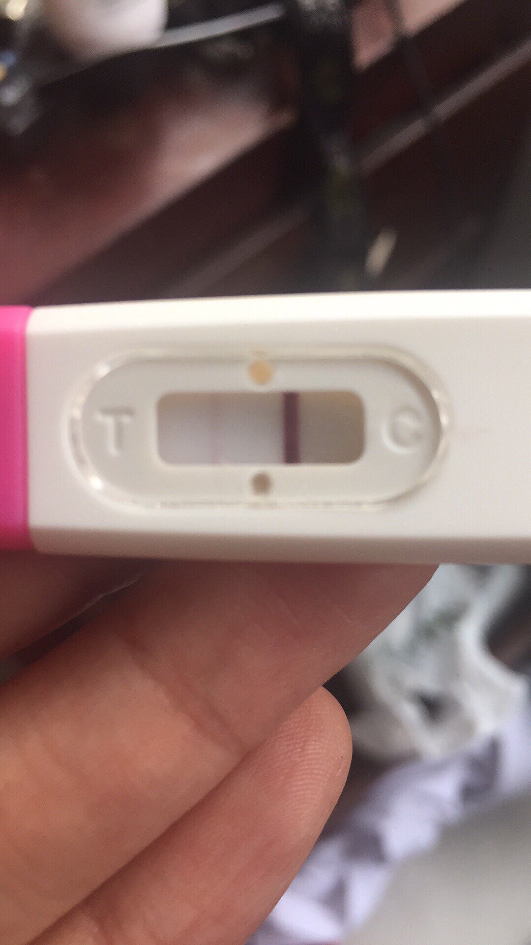 Does anybody have a twins line progression?