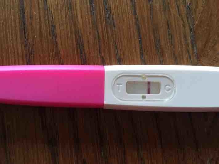 False positive ASDA tests