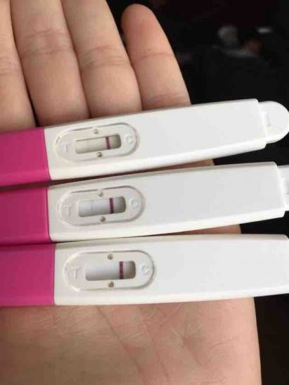 False positive ASDA tests