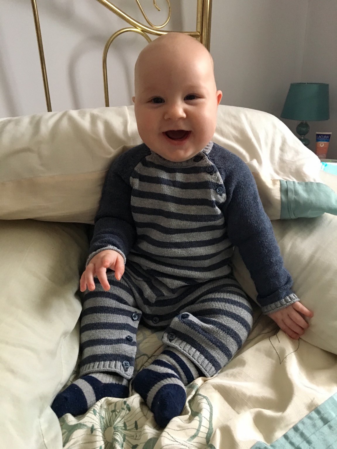 Help!! Pull out method