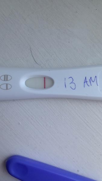 Line progression. Definitely chemical?