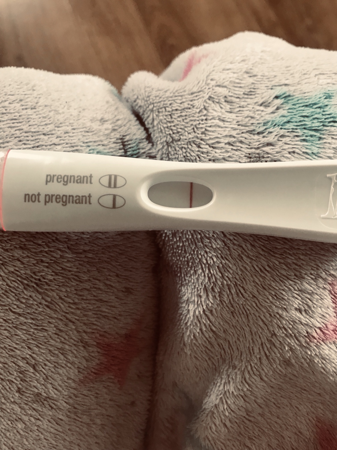 5 days before period