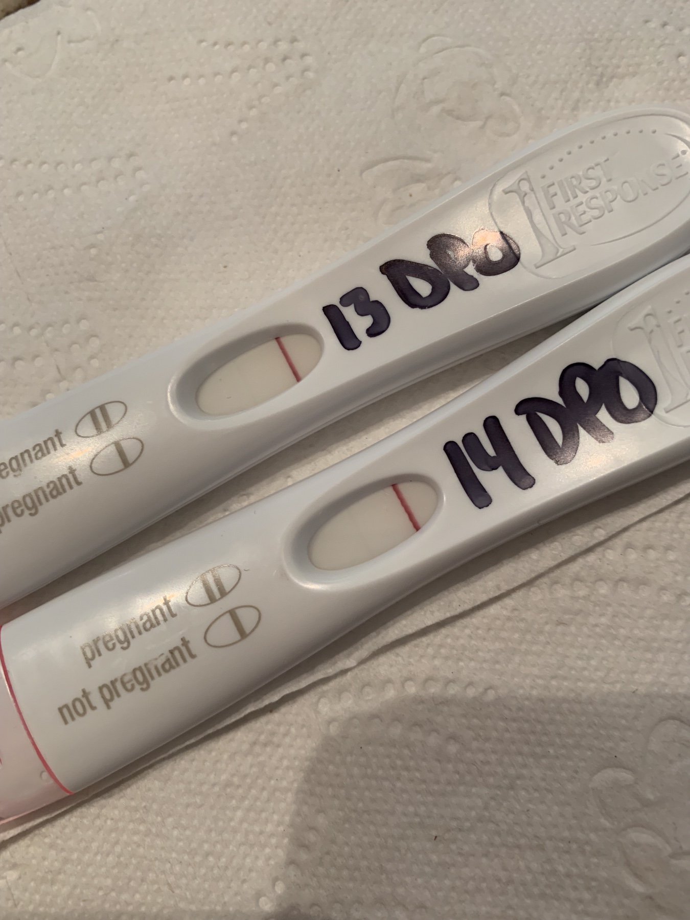 Anyone Have Low Hcg Level At 4 Weeks Preg Anyone Have Low Hcg Level At 4 Weeks Preg