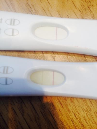 FRER Evap Line Picture