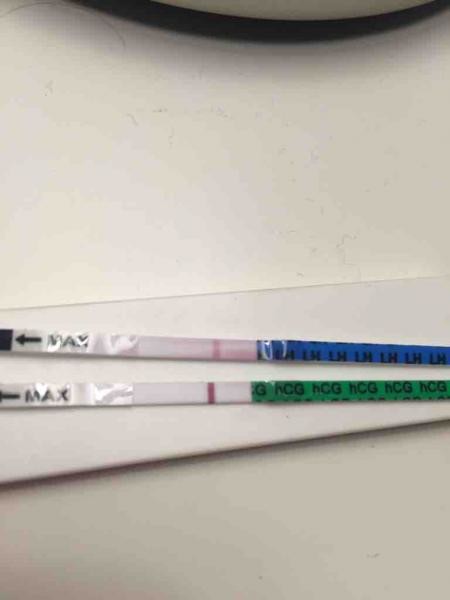 8DPO