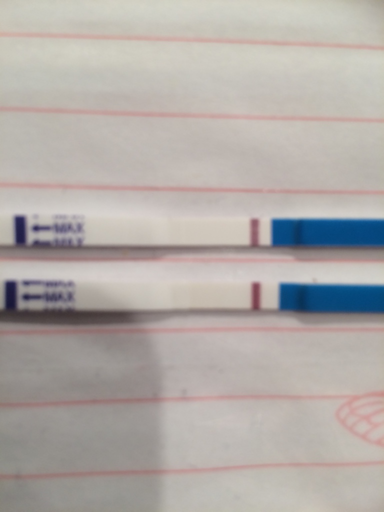 8DPO test pics - Page: 2