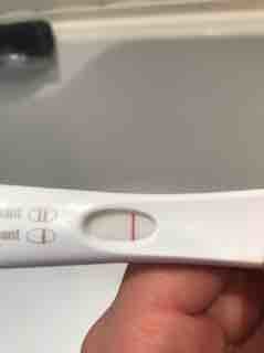 FRER indent lines - Page: 2