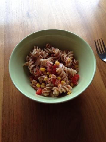 Slimming world meal ideas with pics