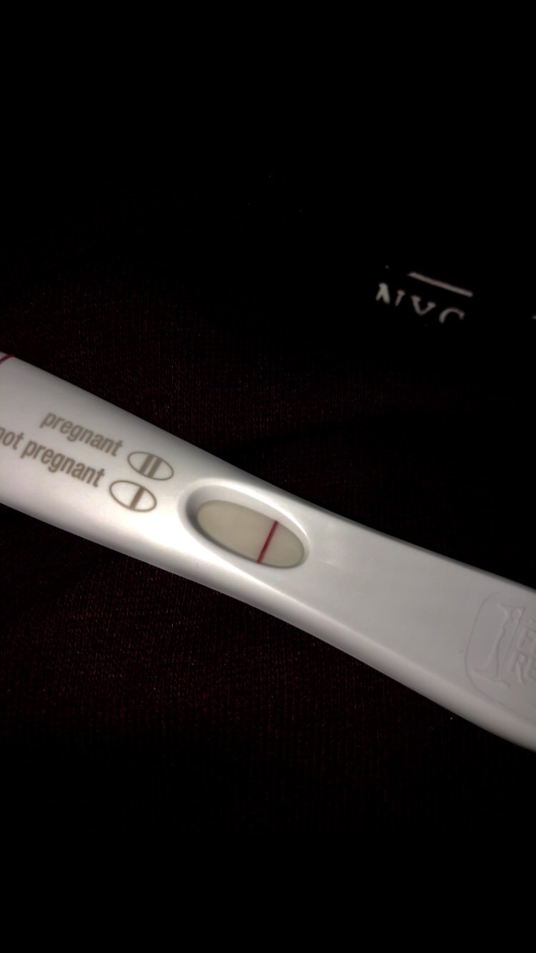 Whats everyone symptoms at 9dpo ????? - Page: 4