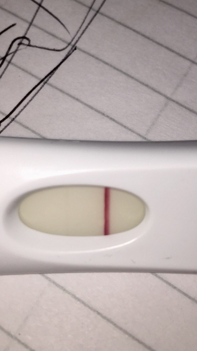 BFP 9DPO??