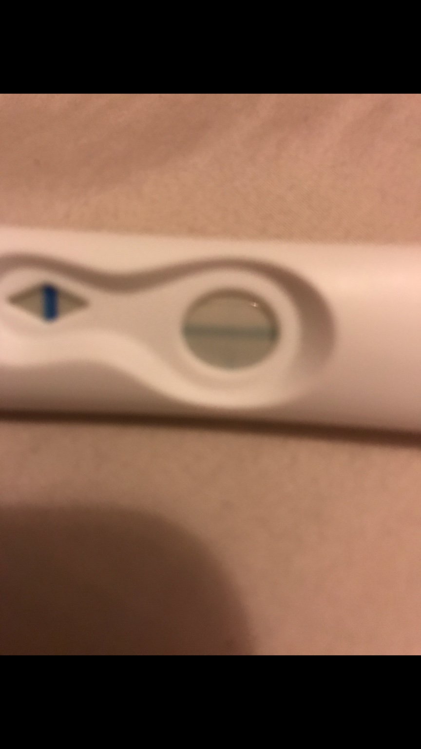 Pictures of Evap Lines...?? - Page: 3