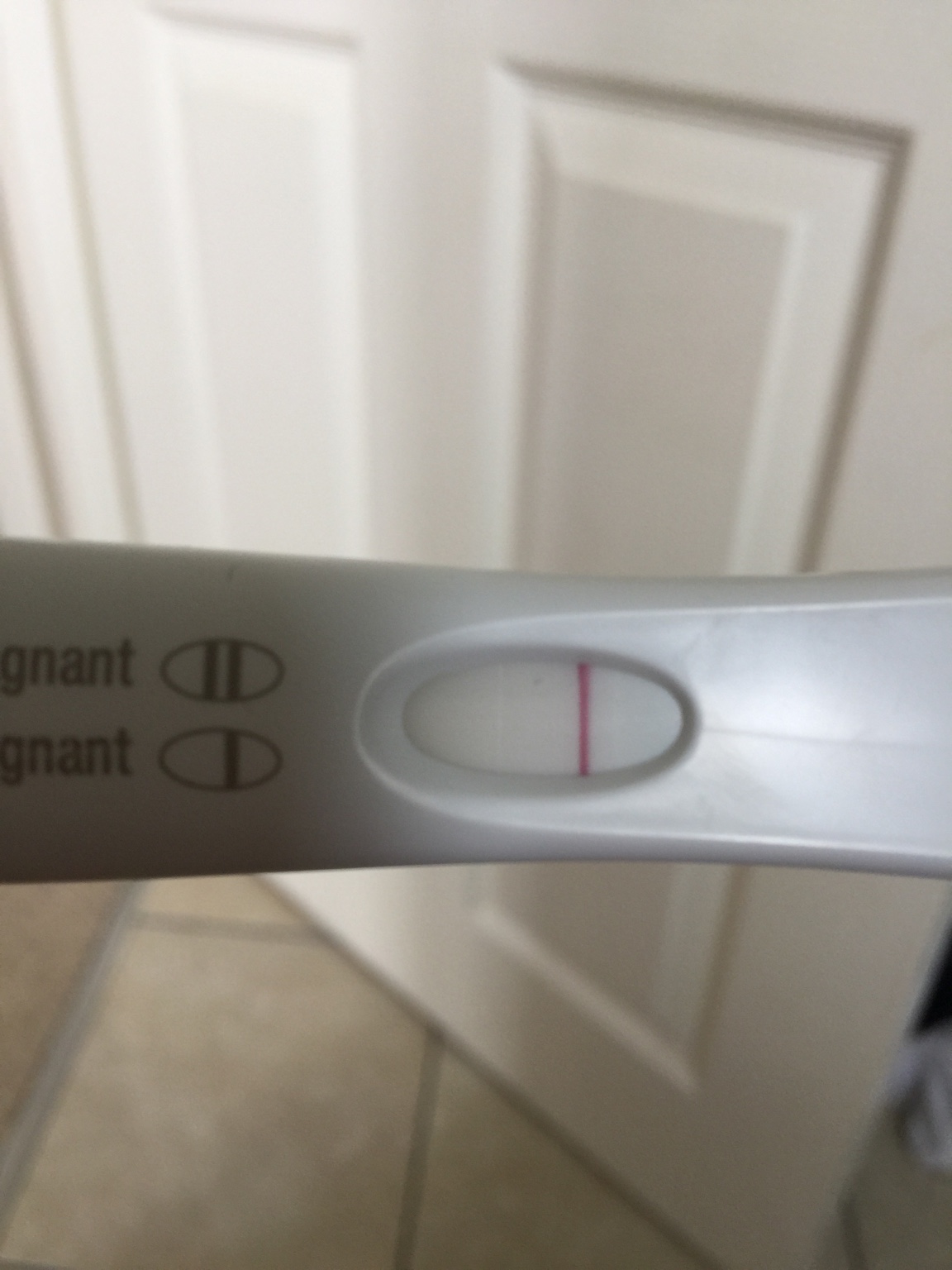 Indent line on 1st response. Anyone??