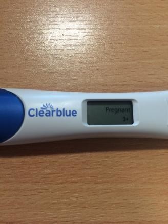 Cheap pregnancy tests - Page: 2