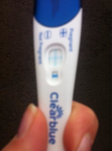 Cheap pregnancy tests - Page: 2