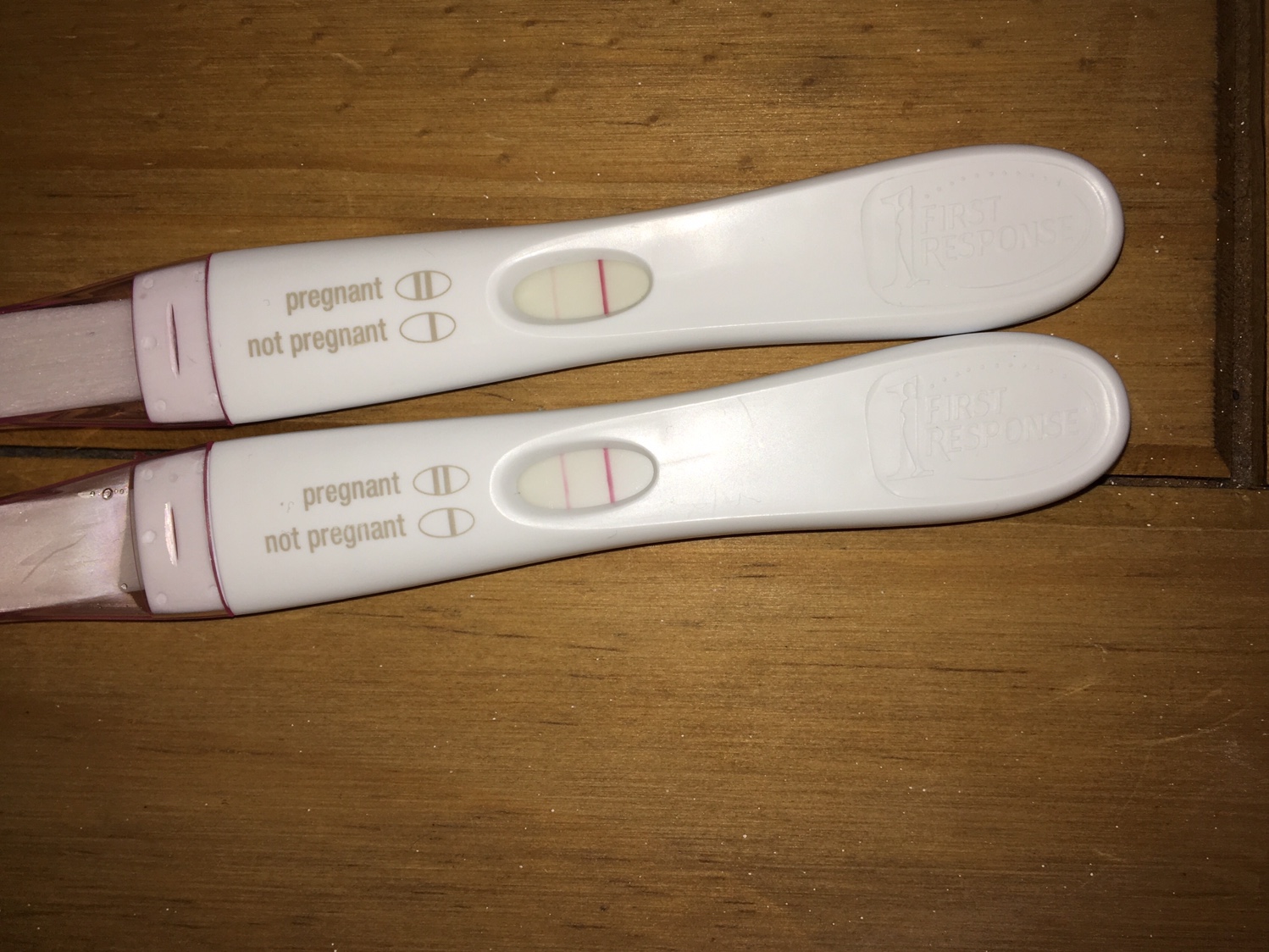 [emoji178][emoji322]I got my bfp!!!!! [emoji322]