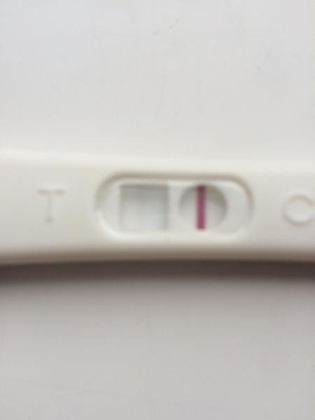 Think this is a Evap not sure I'll even be able to see anything