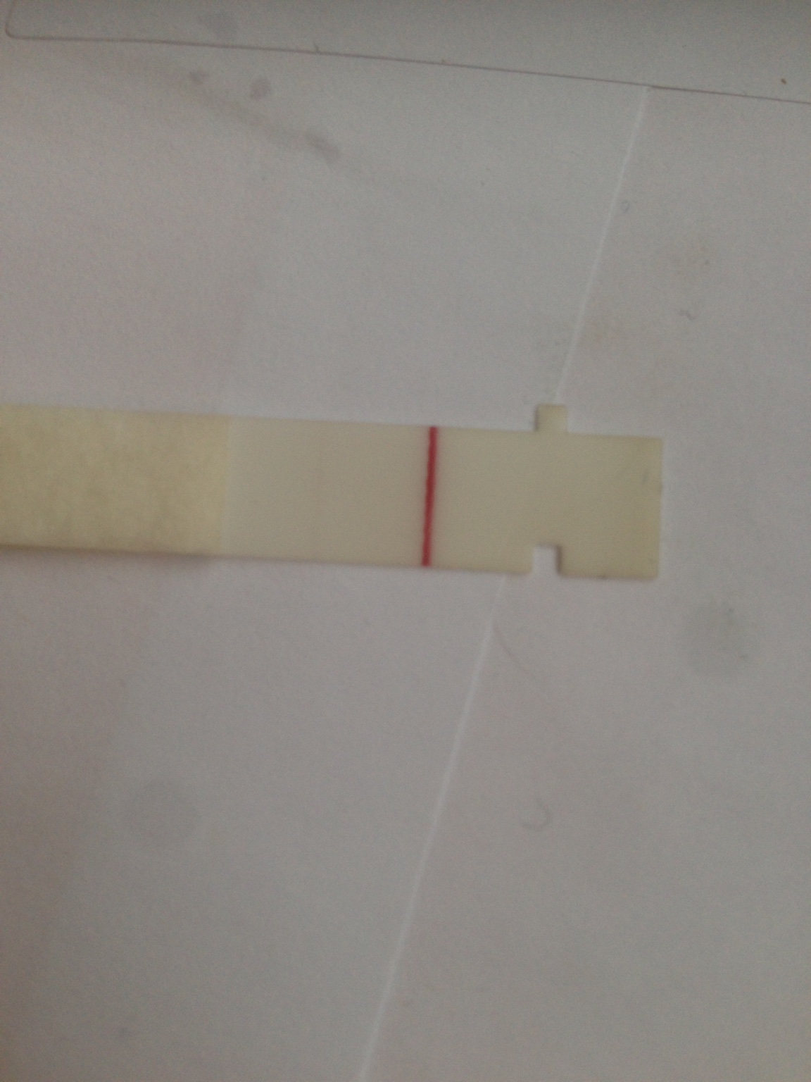 Can indents be picked up on negative picture? BFP or indent? [emoji15]