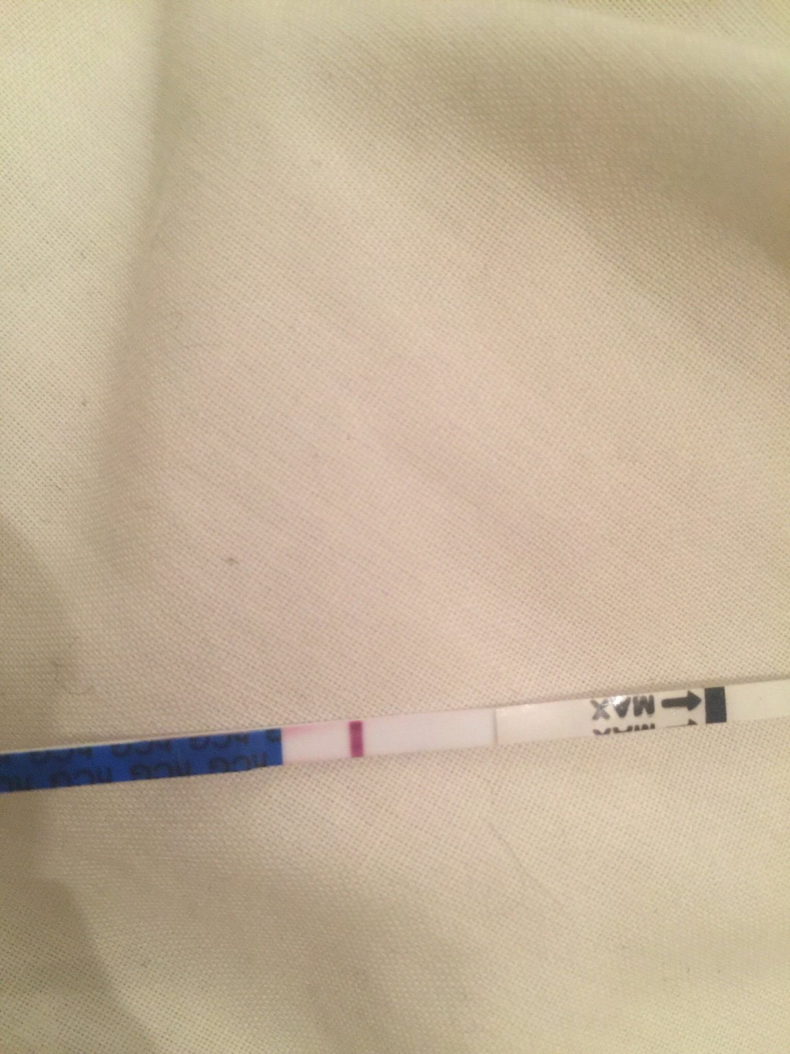 10dpo, positive?