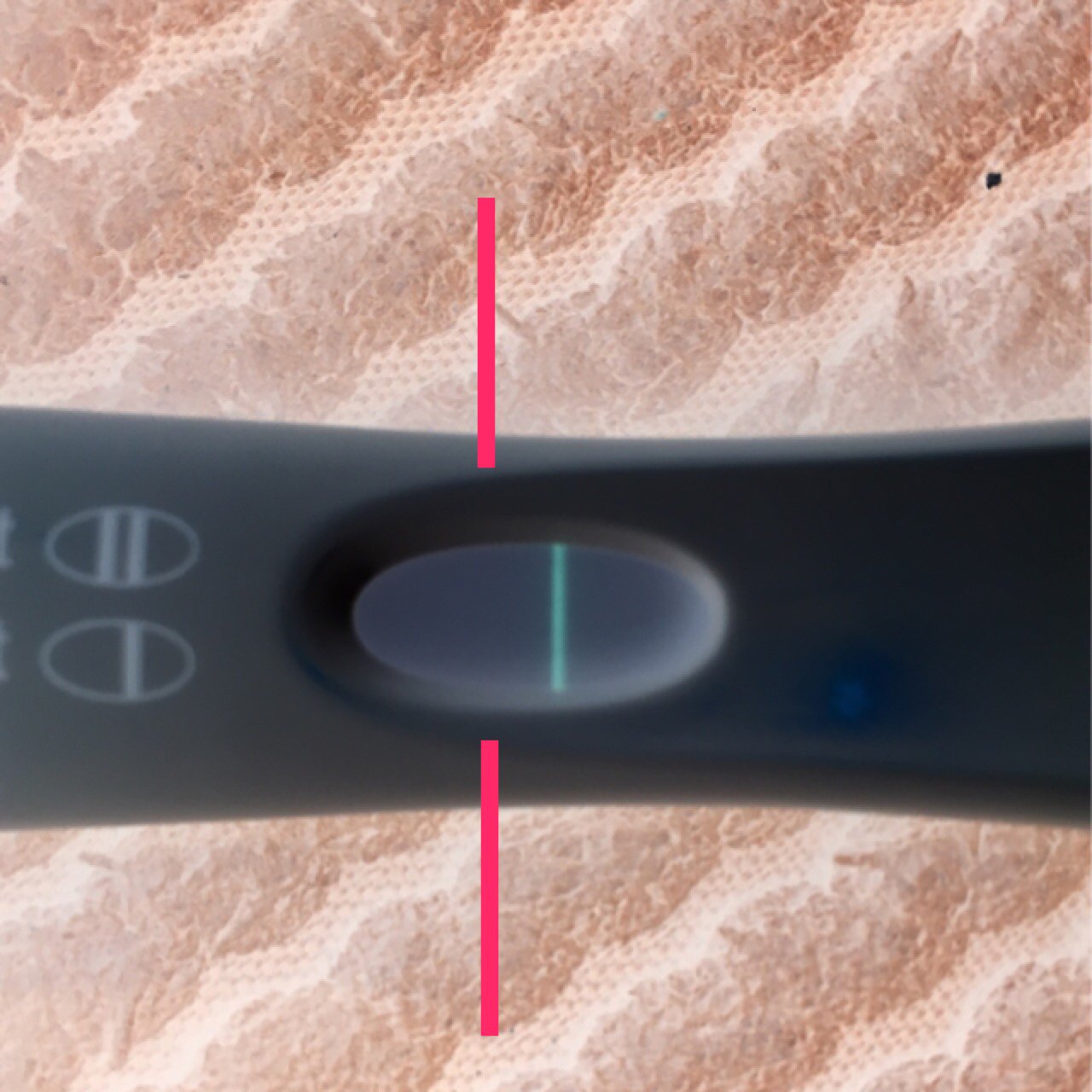 How long does wee last? - Page: 2