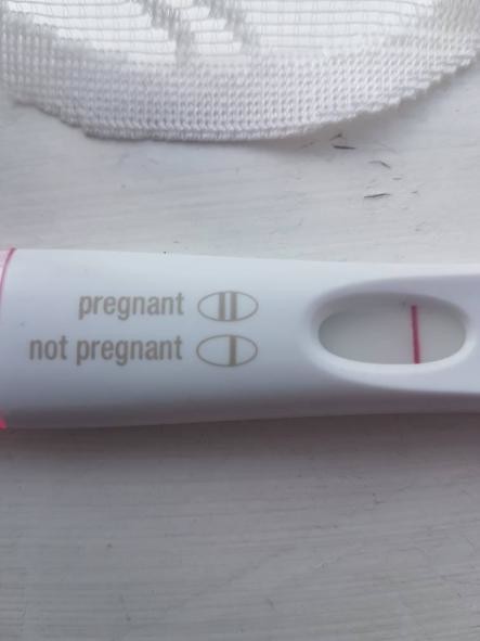 POSITIVE OR NEGATIVE ON FRER?