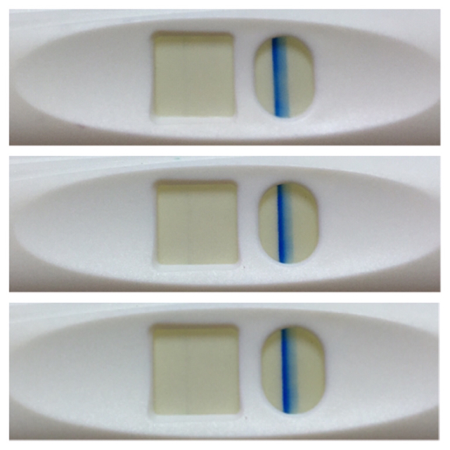 Low HCG at just over 5 weeks pregnant??