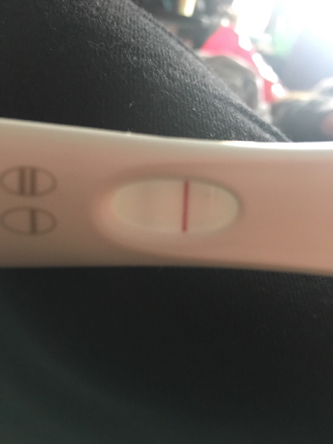 Is this what an evap line looks like?