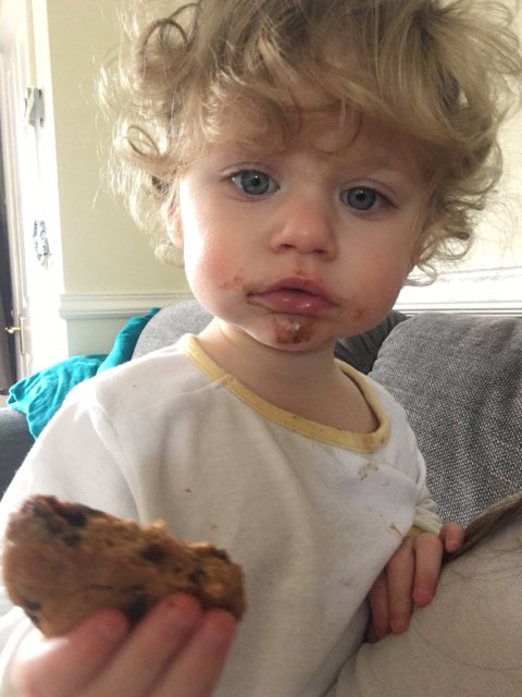 What should I do with my lg hair?