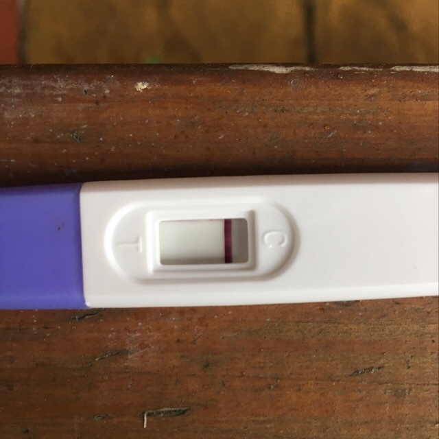 does-that-look-like