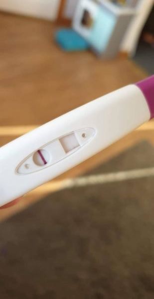 Period 7 days late BFN - Page: 2