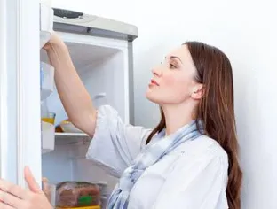 Comment bien congeler ses aliments