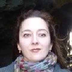 Caroline Bodin Journaliste, rédactrice en chef de horsdoeuvre.fr Doctissimo