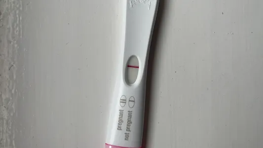 FRER false positive?